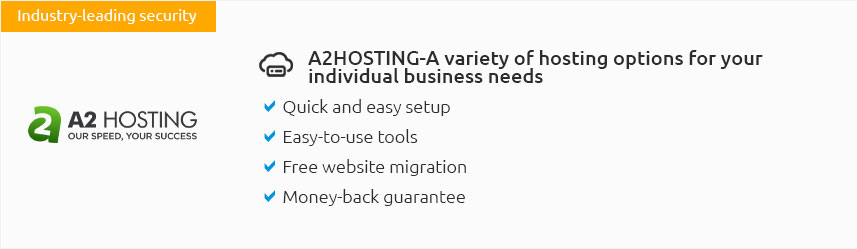 Best Hosting Providers 💻 Nov 2025